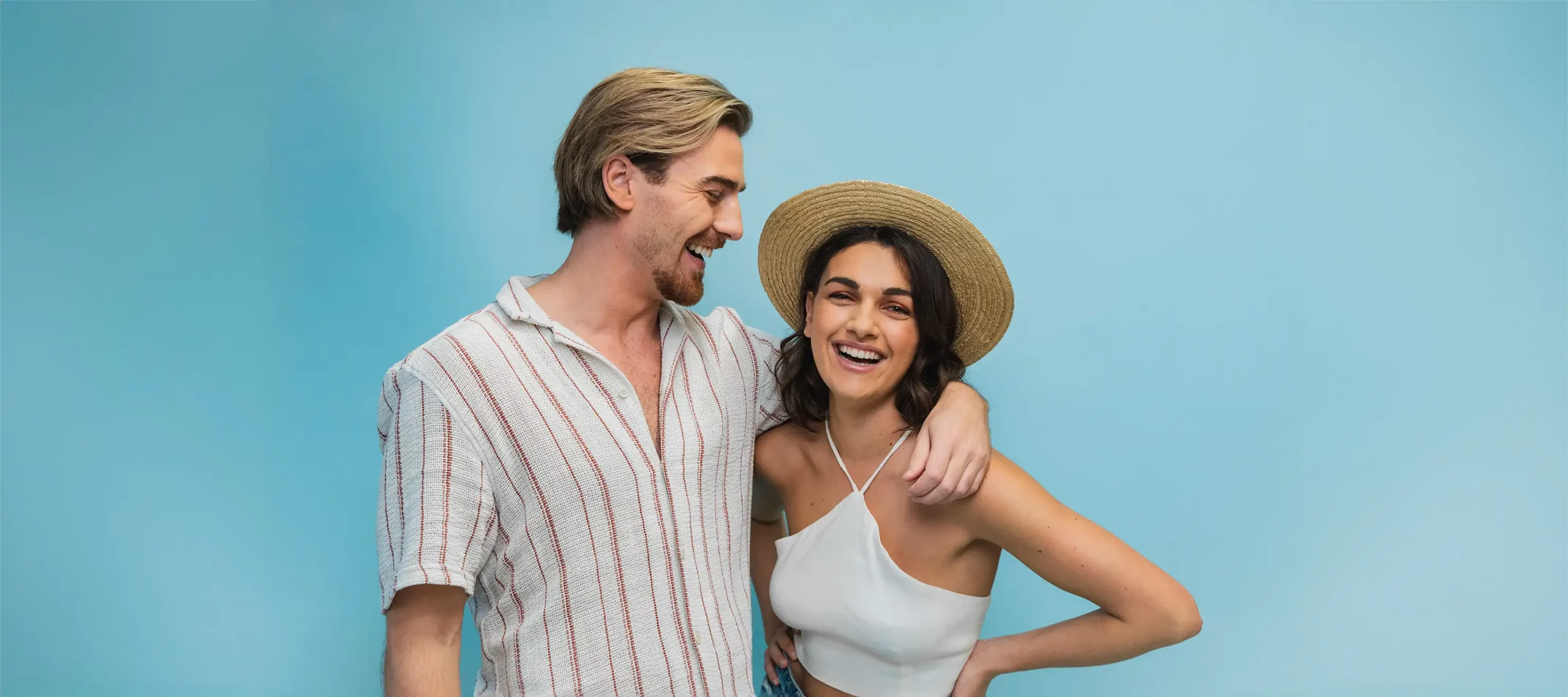 FAQ • The Glow House